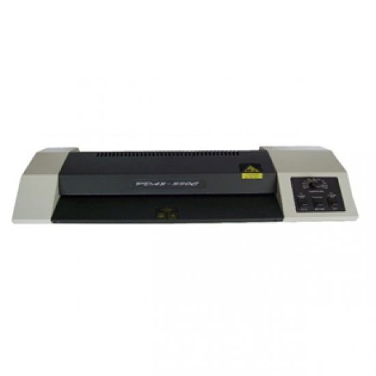 อัลบั้ม 102+ ภาพพื้นหลัง เครื่องเคลือบบัตร (a4) ลามิเรล Lmr-220 สวยมาก